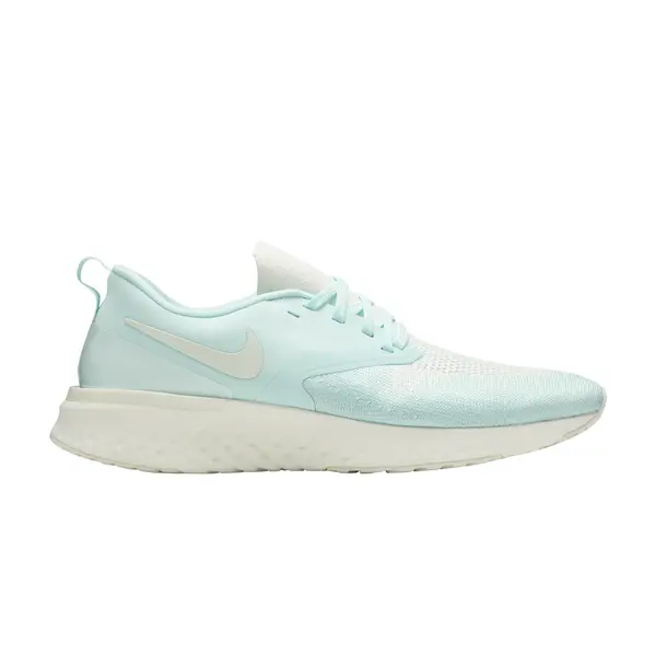 Nike Odyssey React Flyknit 2 Sneakers