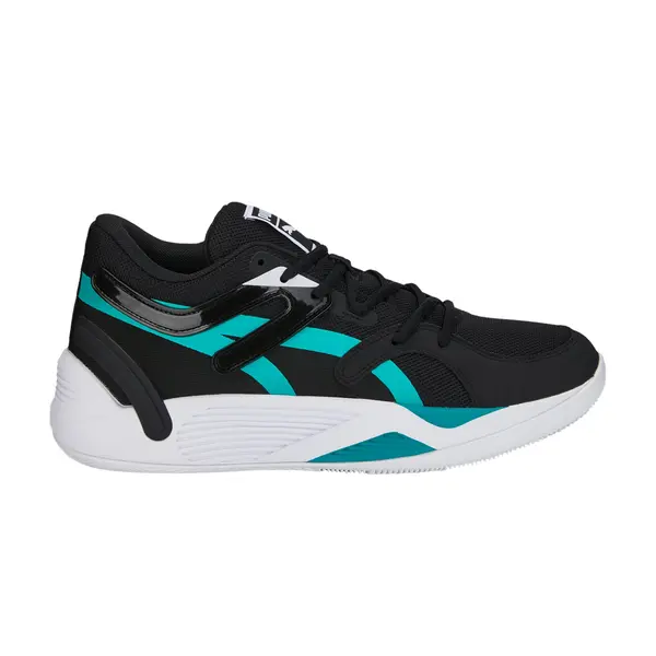 PUMA Trc Blaze Court - Black