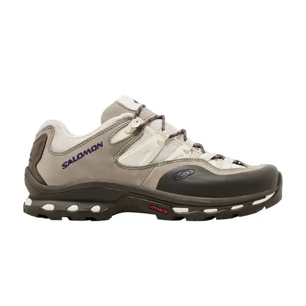 SALOMON Xt-quest 2 Advanced Sneakers - Brown