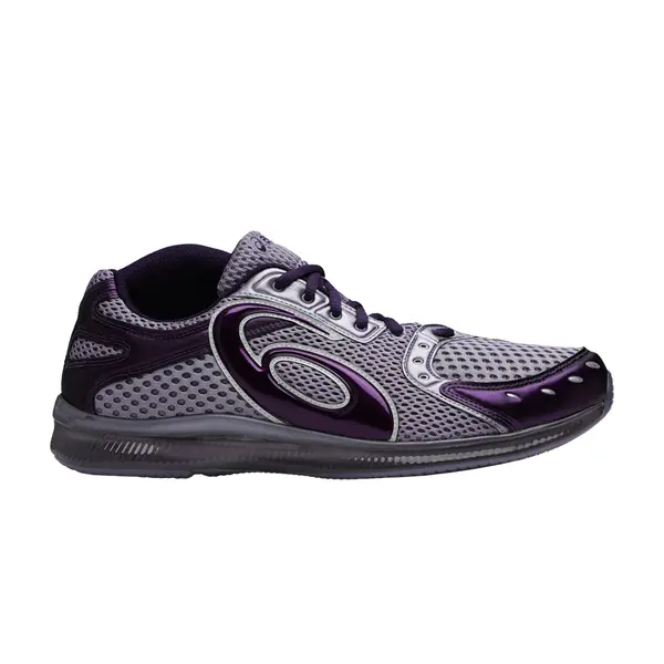 Asics Kiko Kostadinov X Gel Sokat Infinity Sneakers - Purple