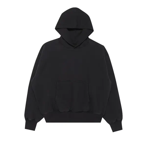 Yeezy Hoodie
