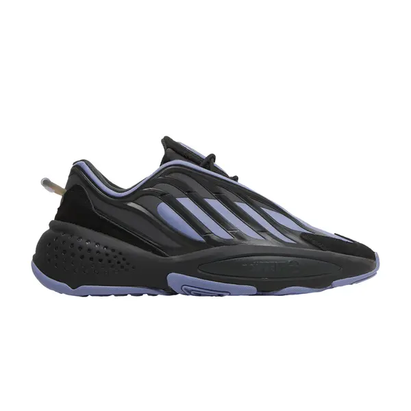 Adidas Ozrah Sneakers - Purple
