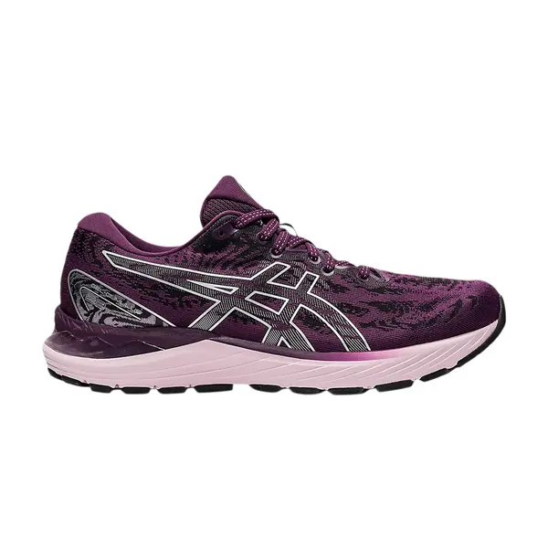 Asics Gel Cumulus 23 Sneakers
