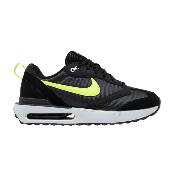 Nike Air Max Dawn Sneakers