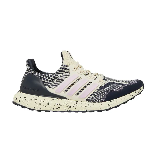 adidas gazelle silver green womens Adidas Code Chaos Boa 25 Womens Golf Shoes