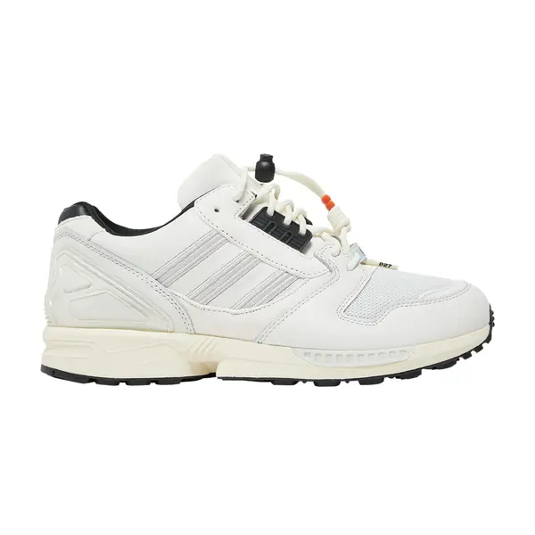 Adidas 27 X Zx 8000 'adilicious City Series