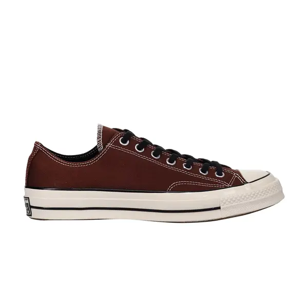 CONVERSE Chuck 70 Sneakers - Brown