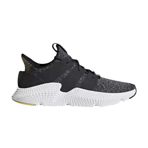 Adidas Originals Prophere 'carbon' Sneaker