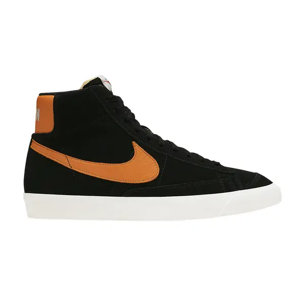 Nike Blazer Mid Vintage