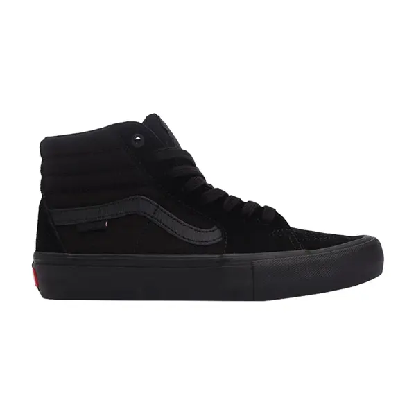 VANS Sk8-hi Pro Sneakers