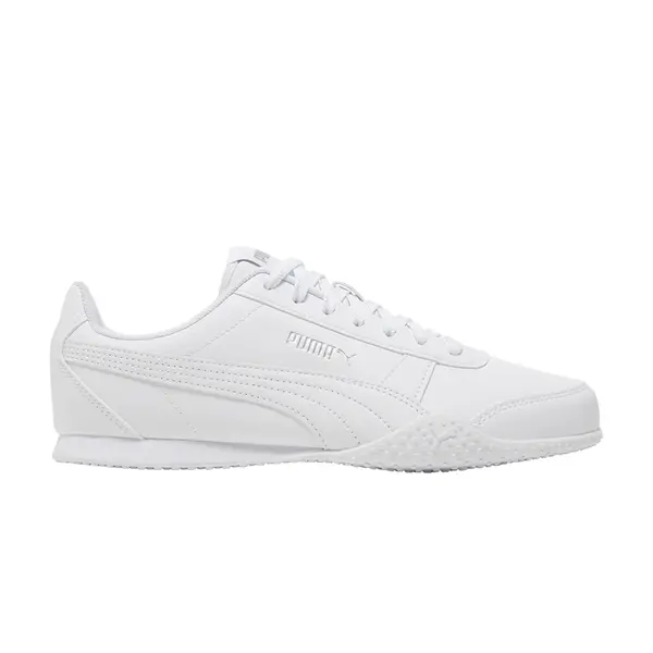 PUMA Bella Sl Sneakers