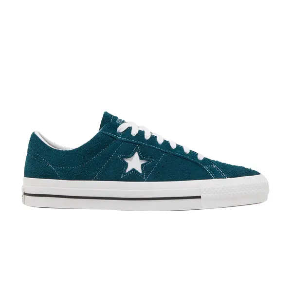 CONVERSE One Star Pro Low Sneakers