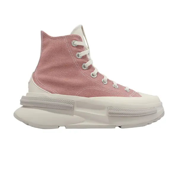 CONVERSE Run Star Legacy Cx High - Pink