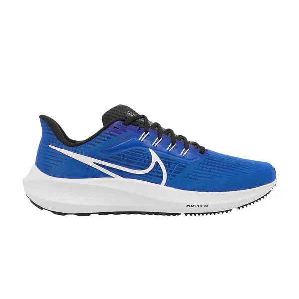 Nike Air Zoom Pegasus 39 Sneakers - Blue