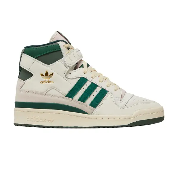 Adidas Forum 84 High-top Sneakers