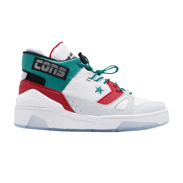CONVERSE Erx-260 Hi 'archive' Sneakers