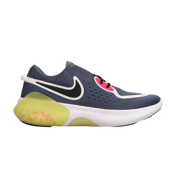 Nike Joyride Dual Run Diffused - Blue