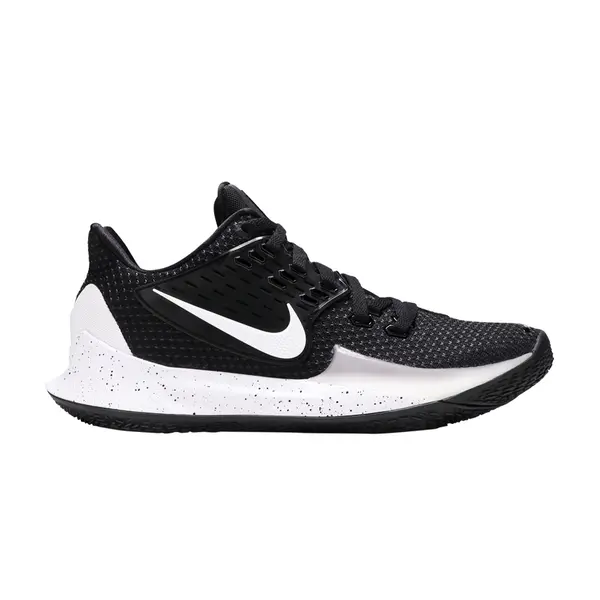 Nike Kyrie Low 2 Sneakers - Black