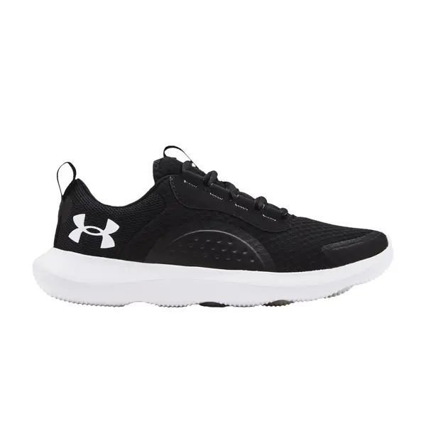 Under Armour Victory Sneakers - Black