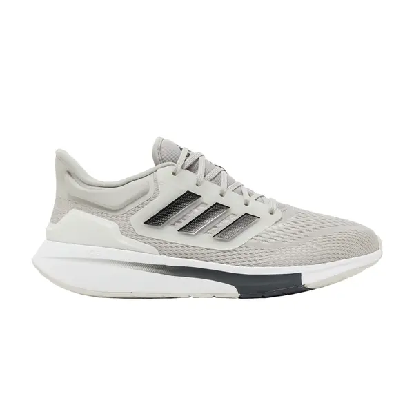 Adidas Eq21 Run Metal - Grey