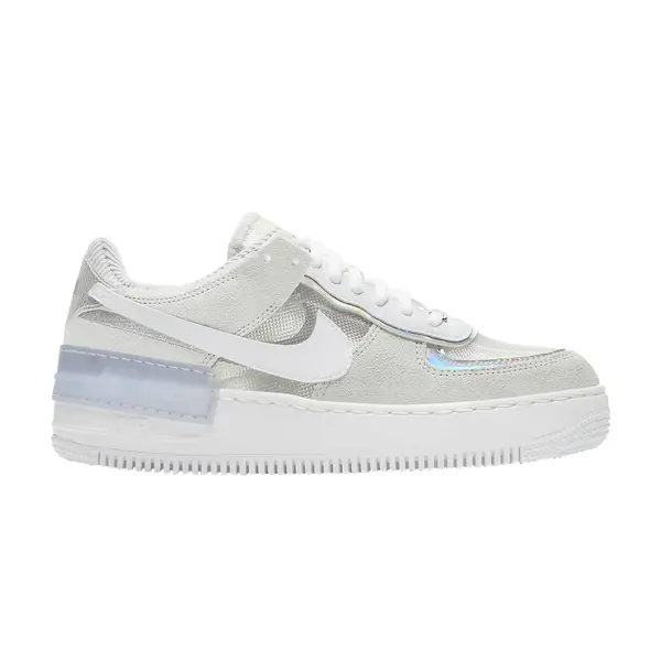 Nike Force 1 Shadow Se Sneakers