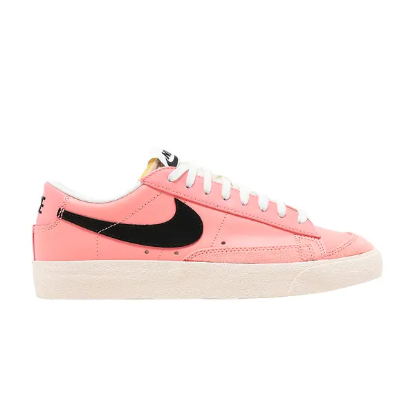 Nike Blazer Low '77 Sneakers