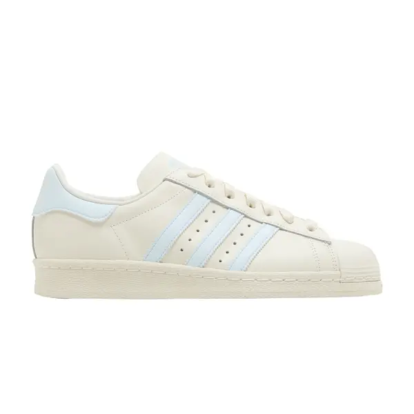 Adidas Superstar 82 Sneakers