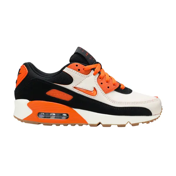 Nike Air Max 90 ‘home & Away Safety