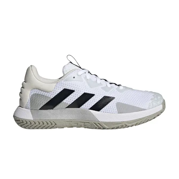 Adidas Solematch Control Sneakers