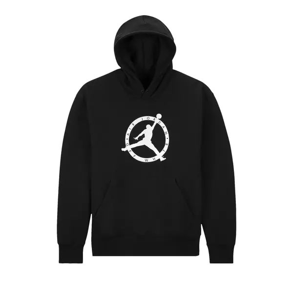 JORDAN Mj Hoodie
