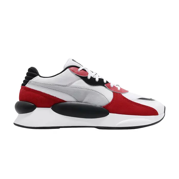 PUMA Rs 9.8 Sneakers