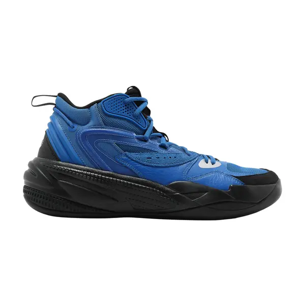 PUMA J. Cole X Rs-dreamer 2 Dream