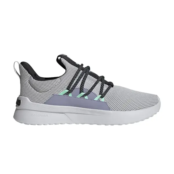 Adidas Lite Racer Adapt 5.0 Sneakers - Grey