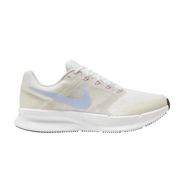 Nike Run Swift 3 Sneakers - Cream
