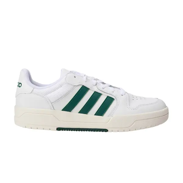 Adidas Entrap Sneakers
