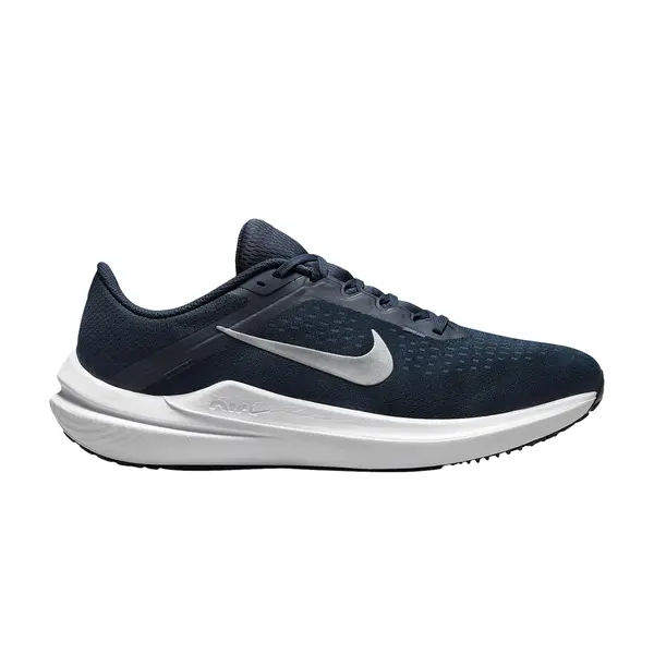 Nike Winflo Sneakers - Blue