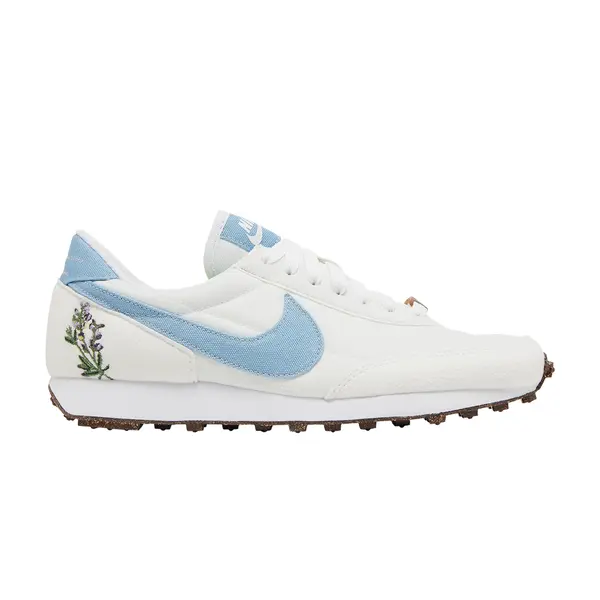 Nike Daybreak Se Sneakers - White
