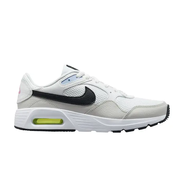 Nike Air Max Sc Sneakers