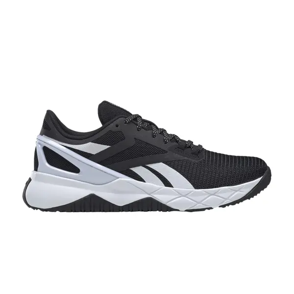 REEBOK Nanoflex Tr Sneakers - Black