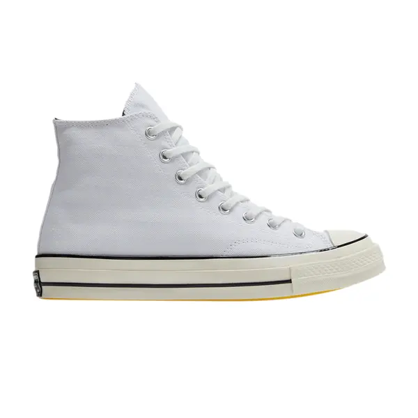 CONVERSE Chuck 70 High 'uv Pack