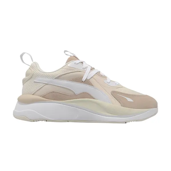 PUMA Rs-curve 'tones' Sneakers