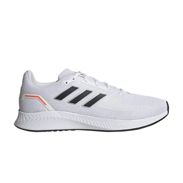 Adidas Run Falcon 2.0 Sneakers