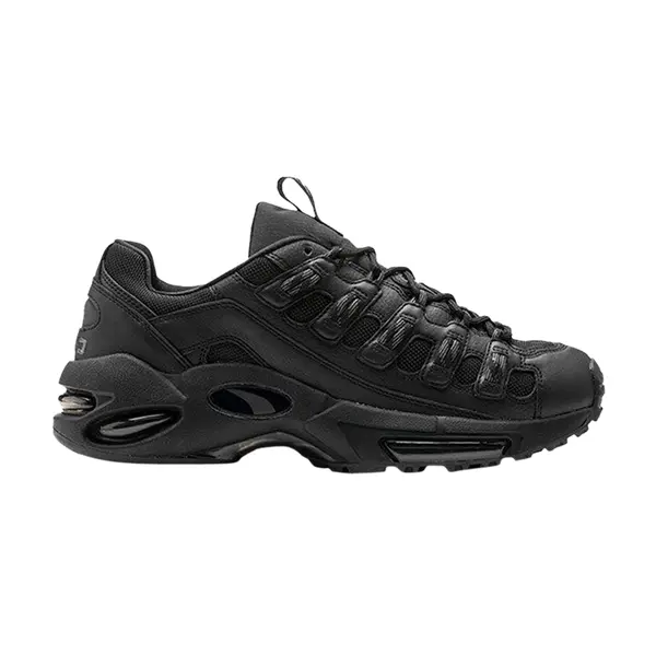 PUMA Cell Endura Rebound Sneakers
