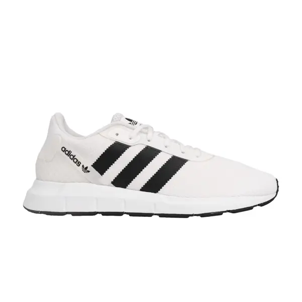Adidas Swift Run Rf