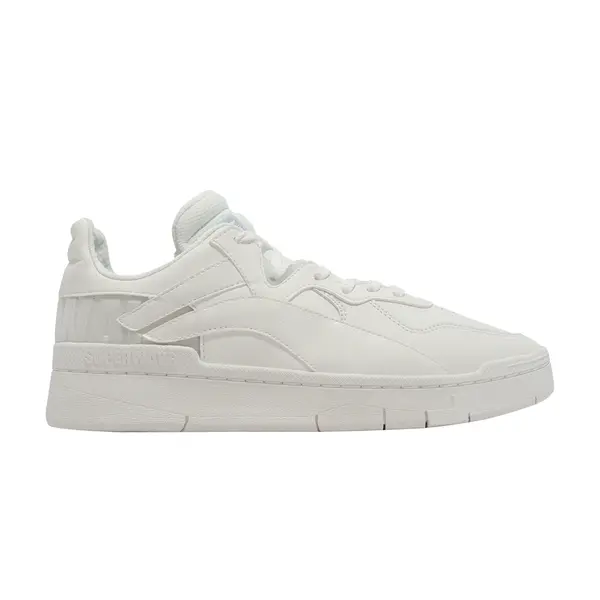 LI-NING Wave Superwave Low Sneakers