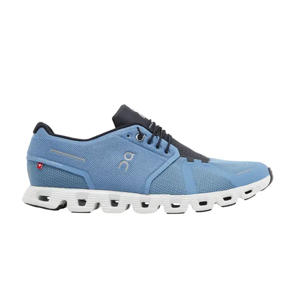On Cloud 5 Sneakers