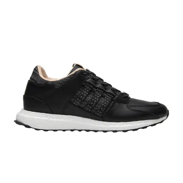 Adidas Avenue X Eqt Support 93/16