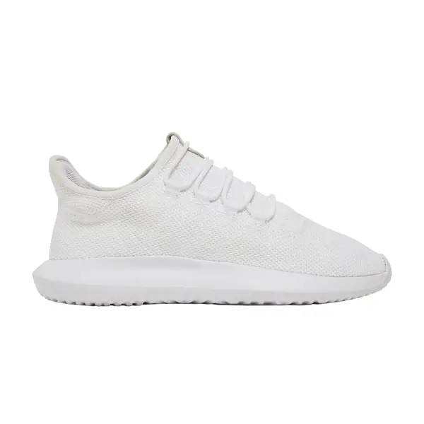 Adidas Tubular Shadow Sneakers