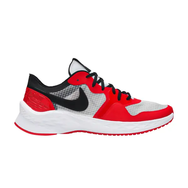 JORDAN Air Zoom 85 Runner