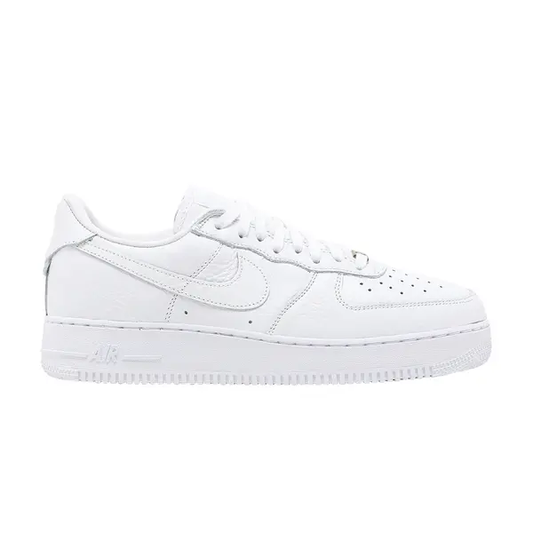 Nike Air Force 1 '07 Craft Sneakers